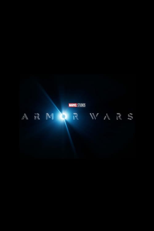MCU (Marvel Cinematic Universe) - Superhero Database